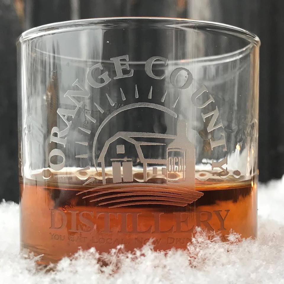 Distilleries | Hudson Valley Tourism