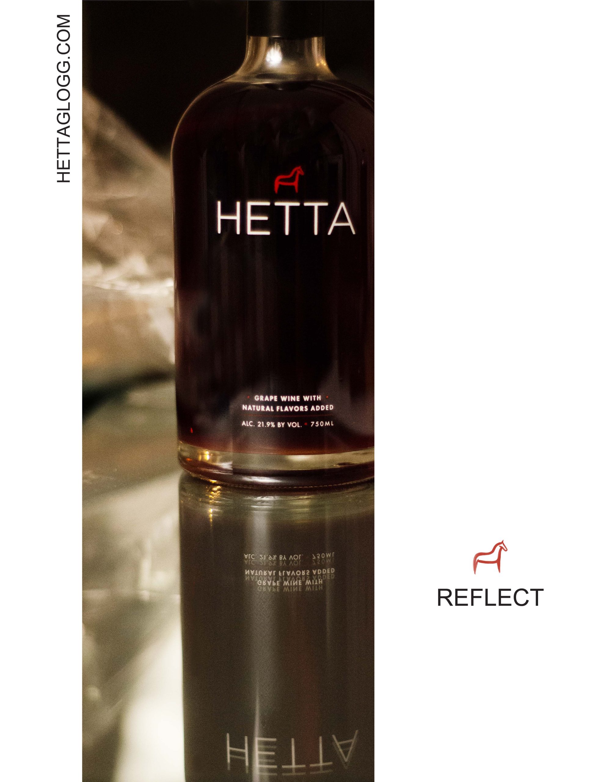 Extraordinary Edibles of the Hudson Valley – Hudson Valley Tourism