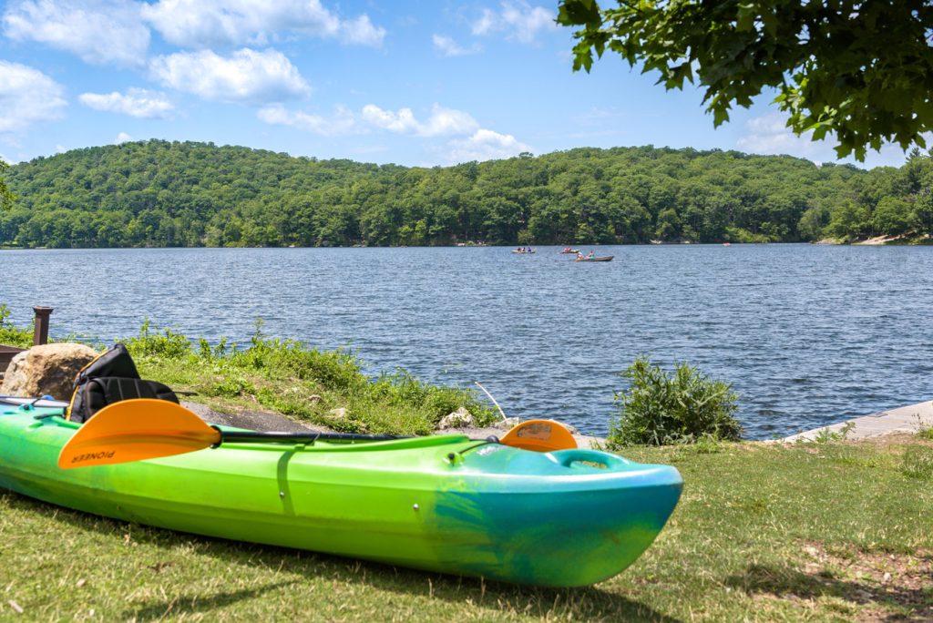 Rockland – Hudson Valley Tourism