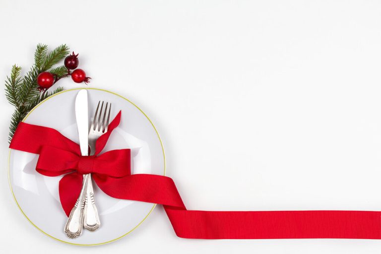 Where to Dine and Take out Christmas Dinner in the Hudson Valley ...