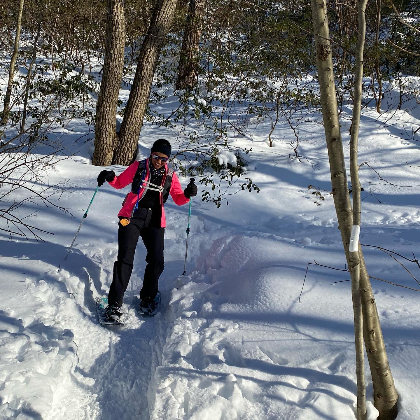 15 Places for Ice Skating, Skiing, and Tubing in the Hudson Valley ...