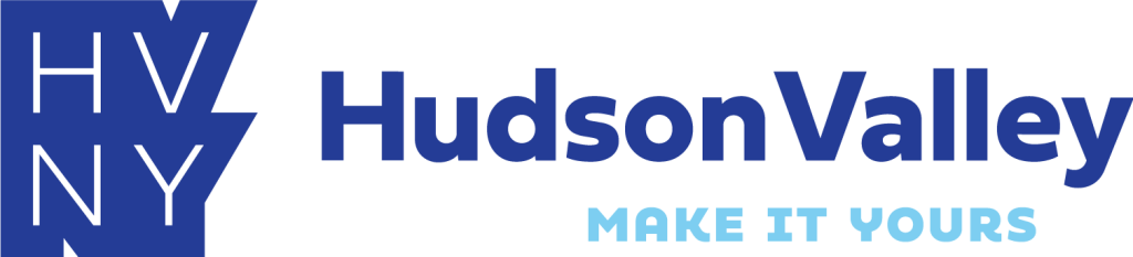 Hudson Valley Tourism – Follow the River to Explore the Hudson Valley