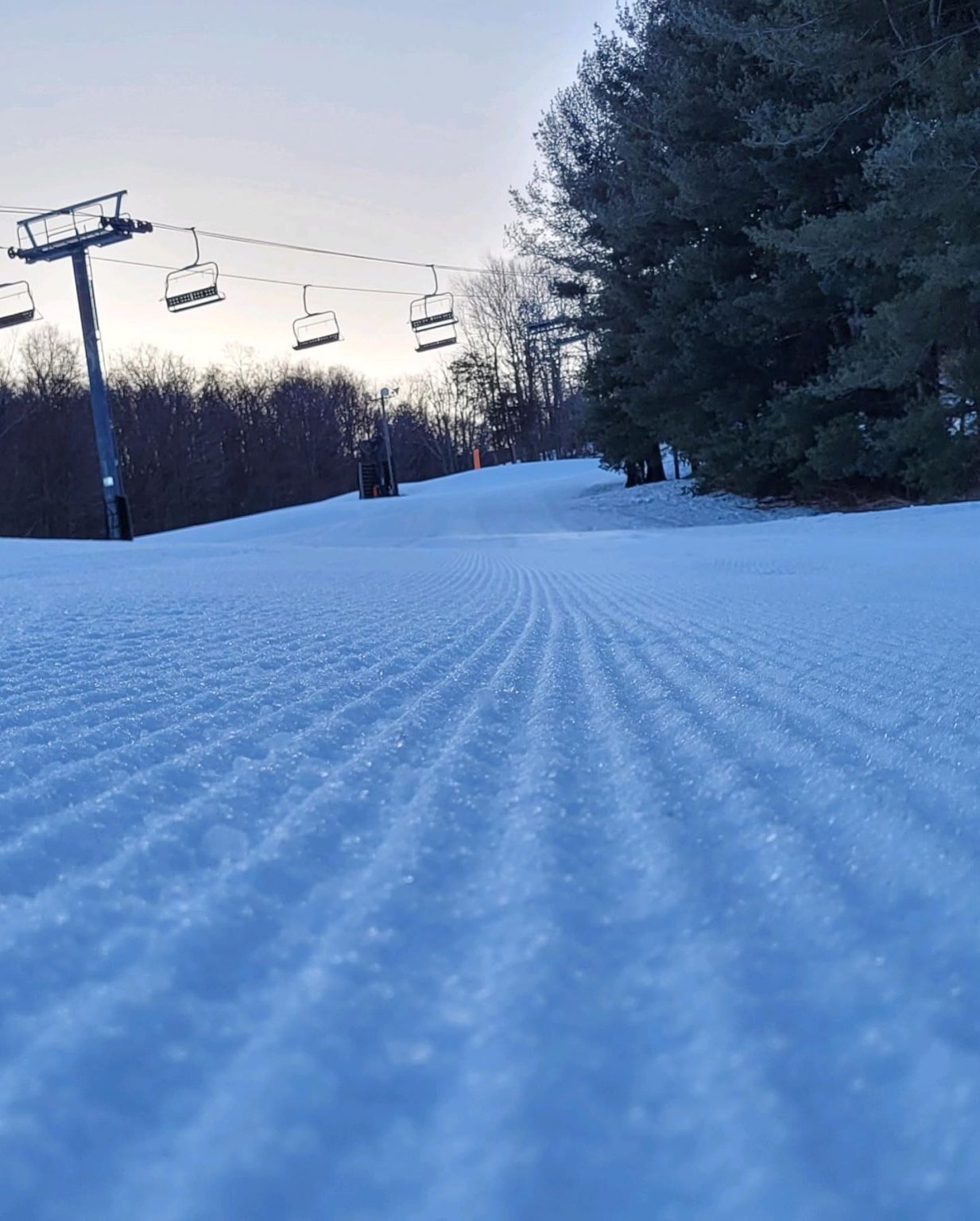 Events from October 29, 2021 – January 1, 2023 – Hudson Valley Tourism