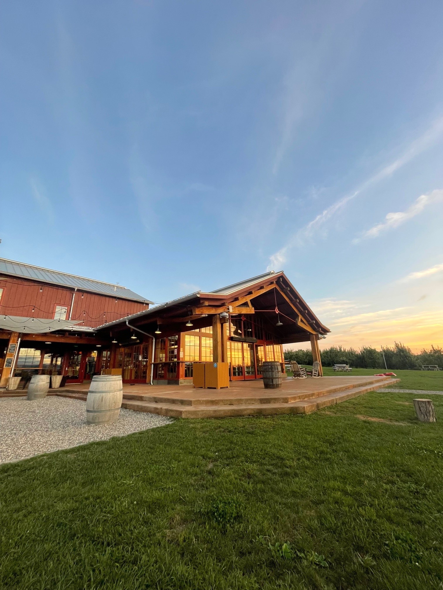 Orange – Hudson Valley Tourism