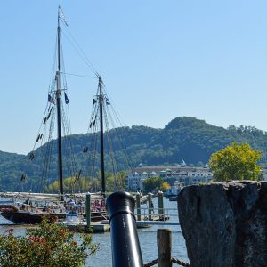 Rockland – Hudson Valley Tourism